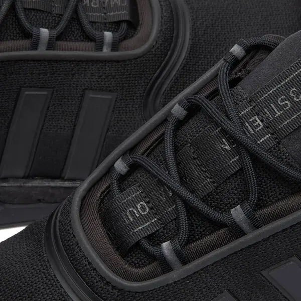 Adidas Nmd_v3 Shoes