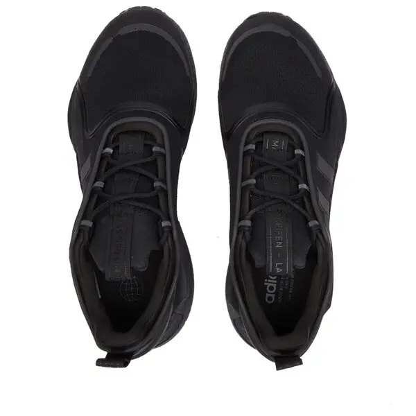 Adidas Nmd_v3 Shoes