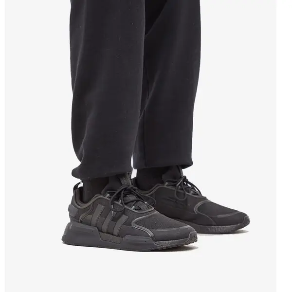 Adidas Nmd_v3 Shoes