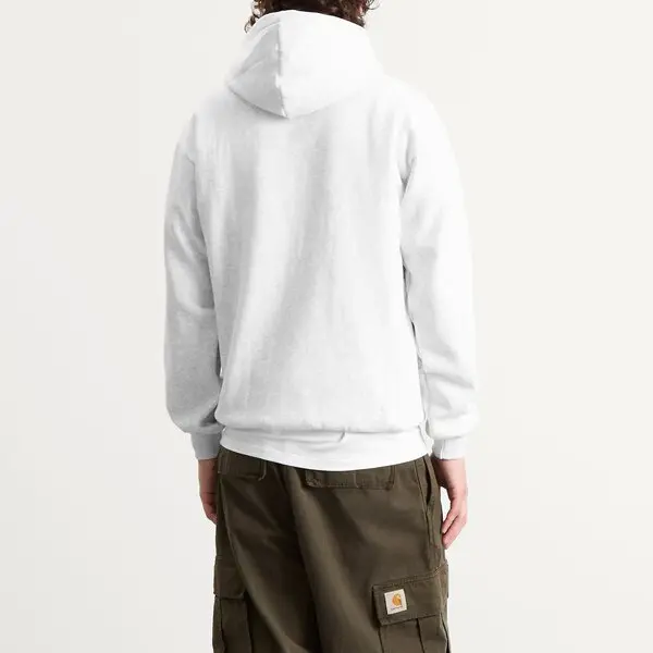 BUTTER GOODS Canine Hoodie