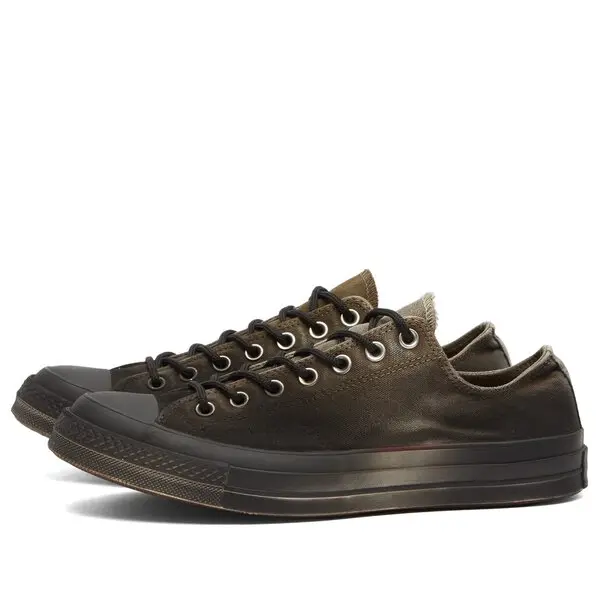 CONVERSE Chuck Taylor 1970s Ox Ltd Sneakers