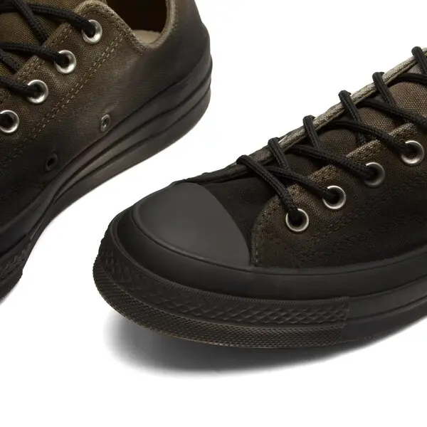 CONVERSE Chuck Taylor 1970s Ox Ltd Sneakers
