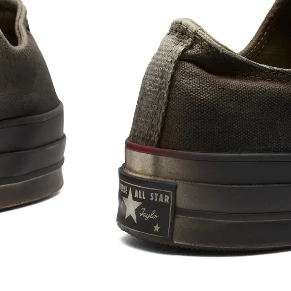 CONVERSE Chuck Taylor 1970s Ox Ltd Sneakers