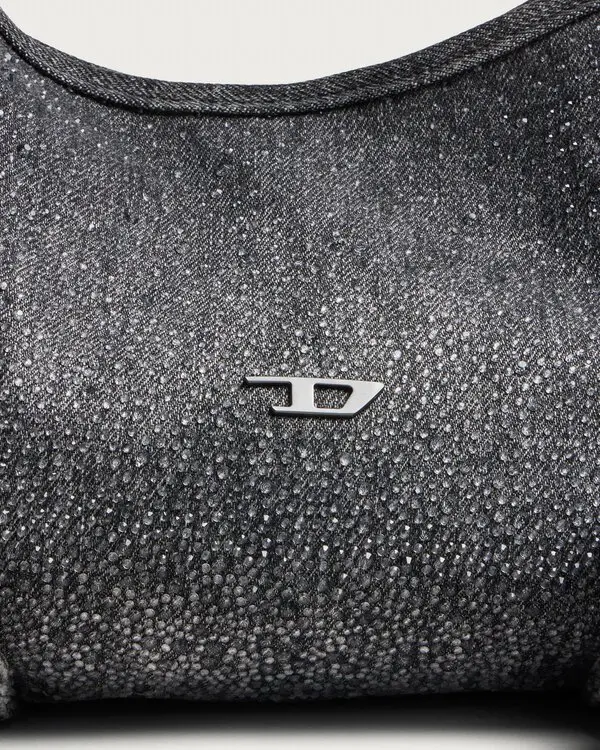 DIESEL® D-one Tophandle Small Bag
