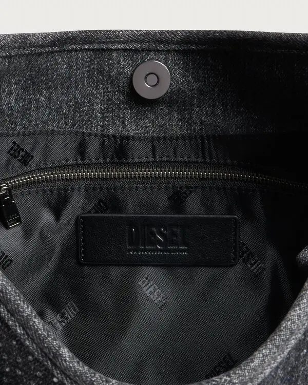 DIESEL® D-one Tophandle Small Bag