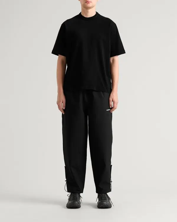 MKI MIYUKI ZOKU 220 Gsm Slub T-shirt