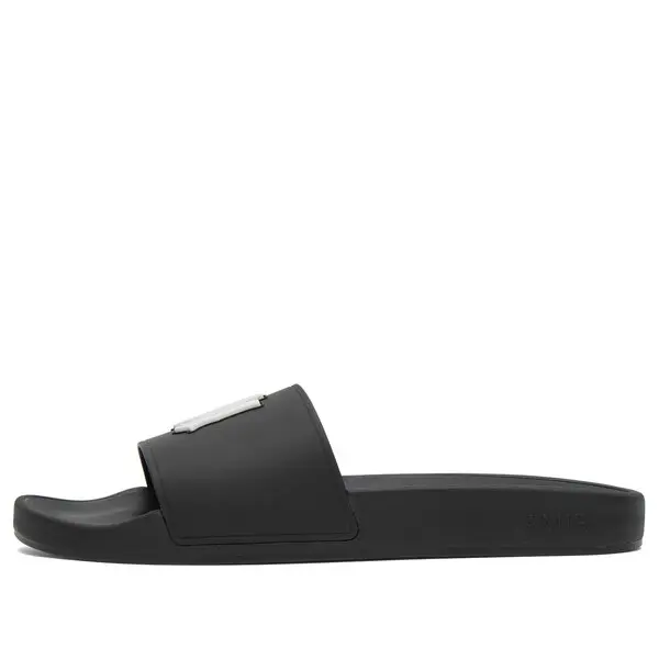 Amiri Ma Pool Slide
