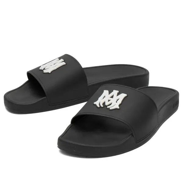 Amiri Ma Pool Slide