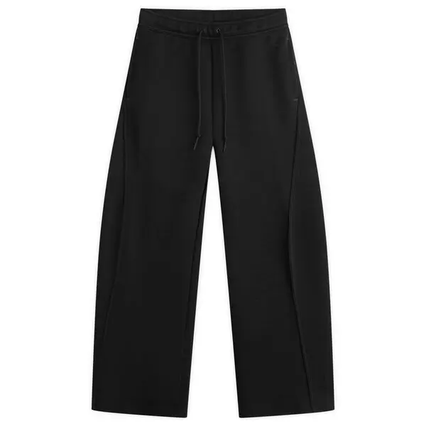 Nike Tech Fleece Pant - Black