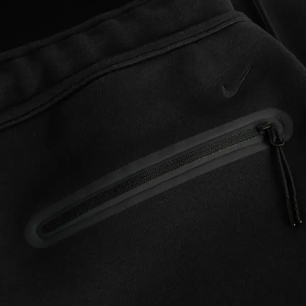 Nike Tech Fleece Pant