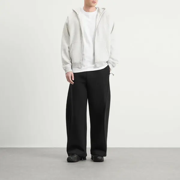 Nike Tech Fleece Pant