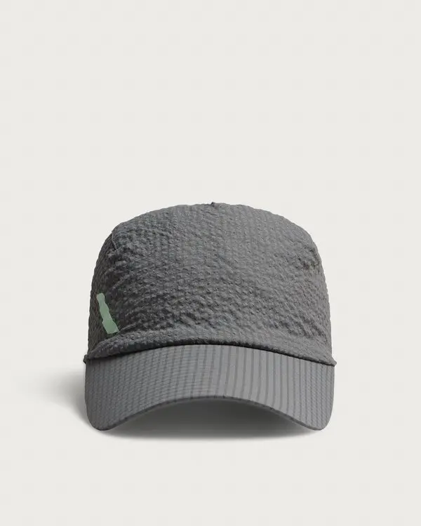 SOAR Dart Cap - Grey