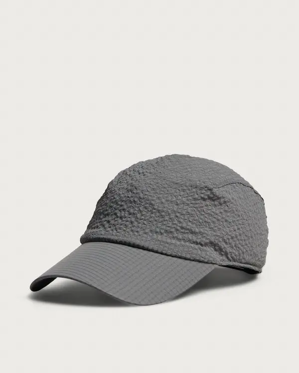 SOAR Dart Cap