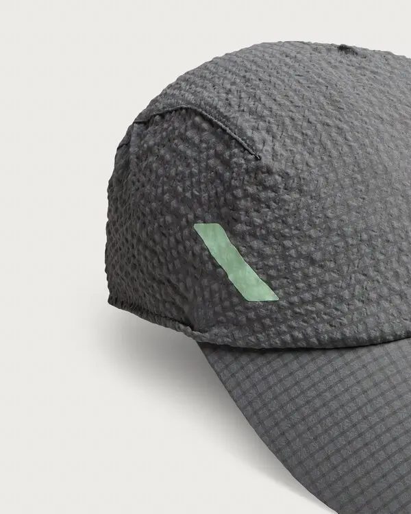 SOAR Dart Cap