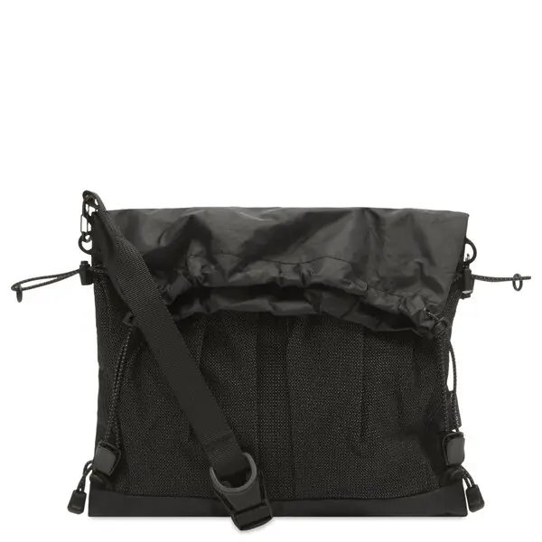 SEALSON H2 2-way Cross Body Bag