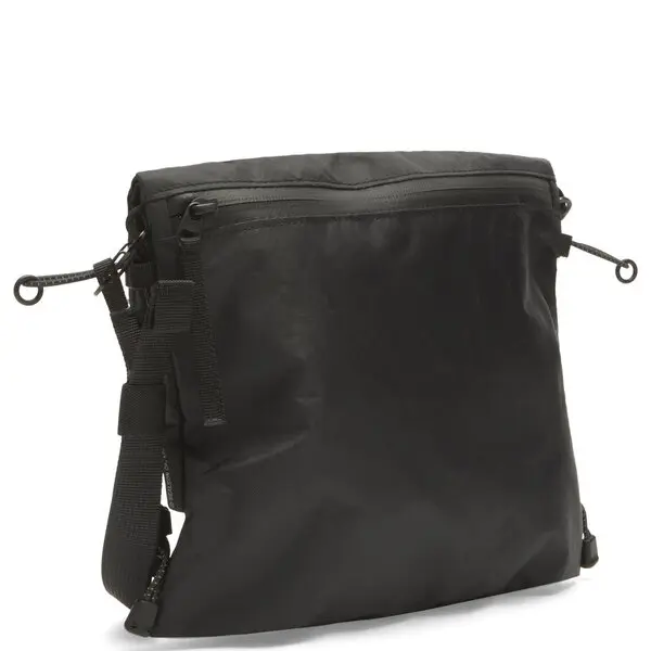 SEALSON H2 2-way Cross Body Bag