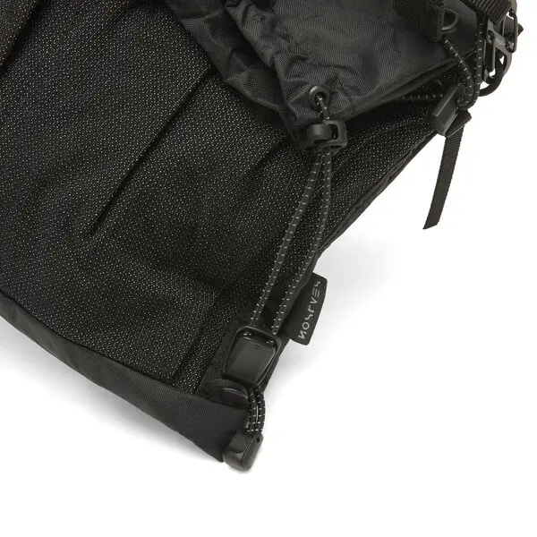 SEALSON H2 2-way Cross Body Bag