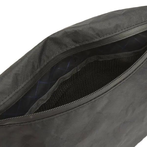 SEALSON H2 2-way Cross Body Bag