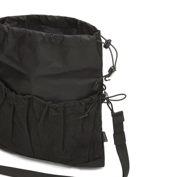 SEALSON H2 2-way Cross Body Bag