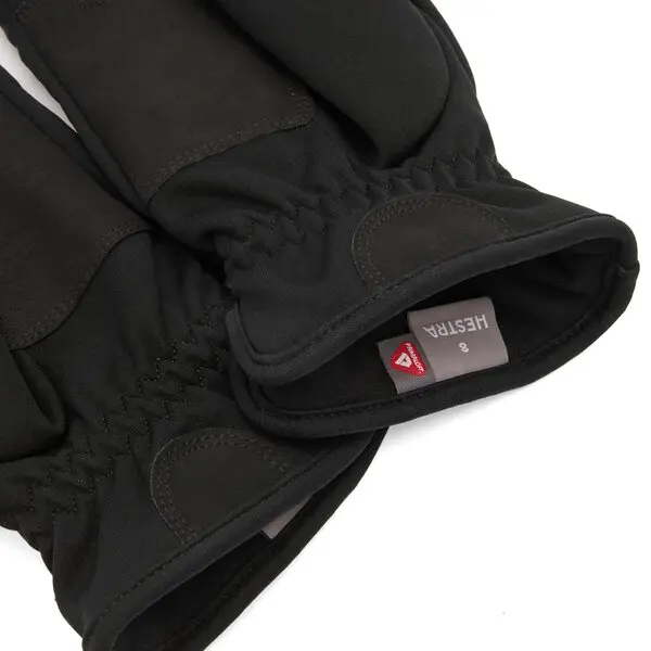 HESTRA Taifun Gloves