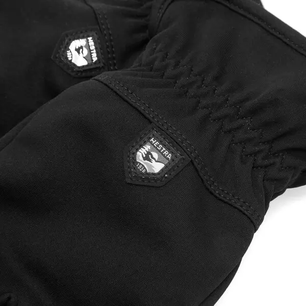 HESTRA Taifun Gloves