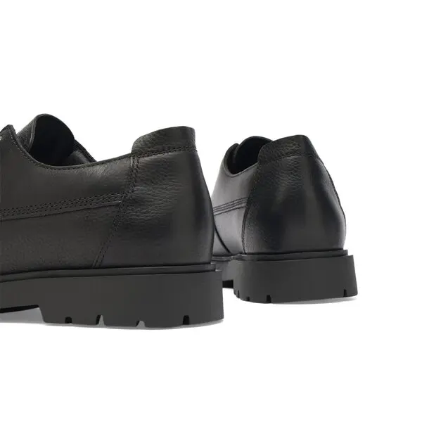 BIRKENSTOCK Highwood Mac Lace Low Shoes