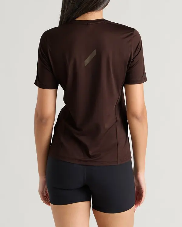 SOAR Eco Tech T-shirt