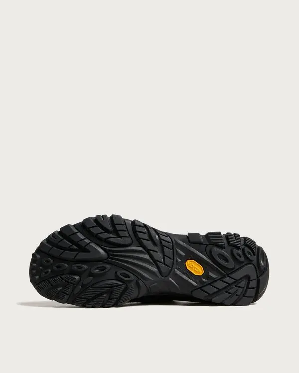 You Must Create X Merrell Moab 2 Slide Shoes