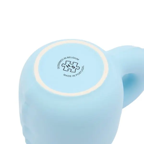 HOME STUDYO Gaston Mug