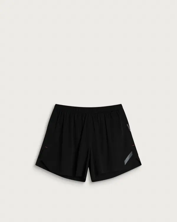 SOAR Run Shorts