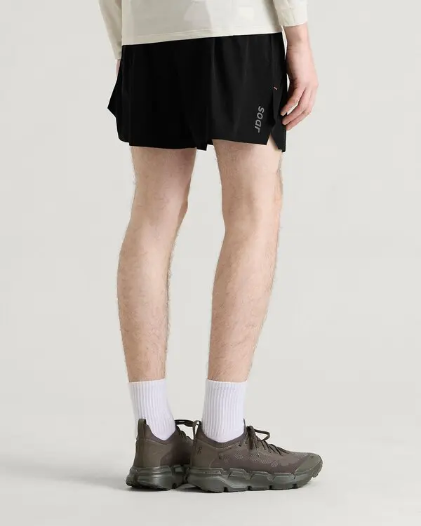 SOAR Run Shorts