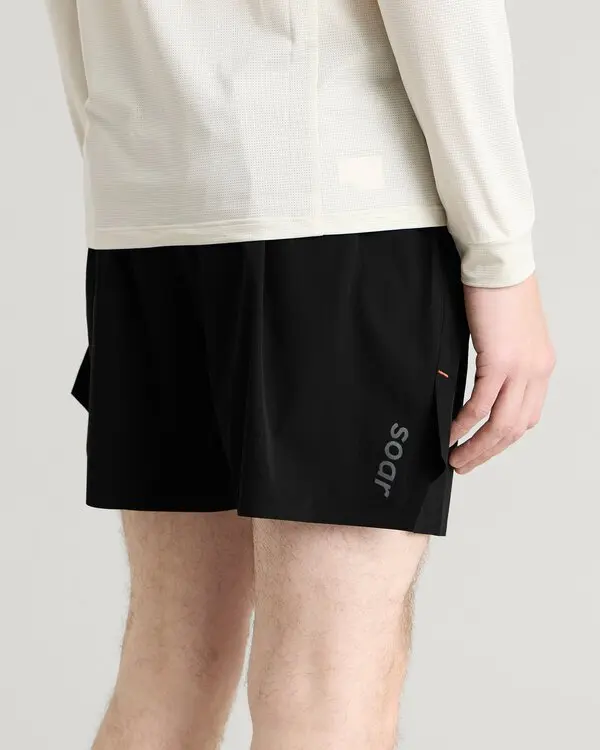 SOAR Run Shorts