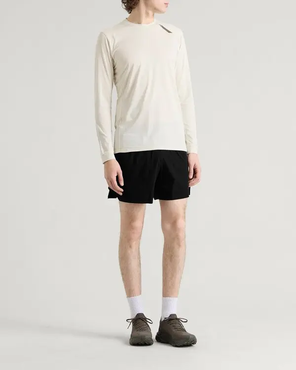 SOAR Run Shorts