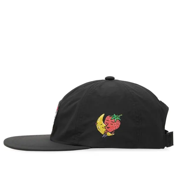 The North Face X Sky High Farm Cap