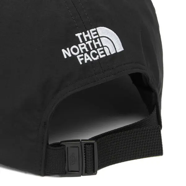 The North Face X Sky High Farm Cap