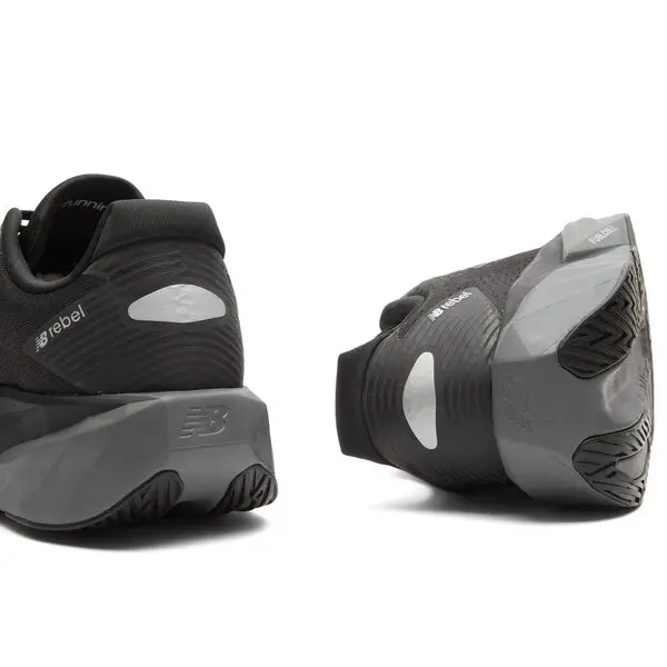 NEW BALANCE Fuelcell Rebel V5 Sneakers