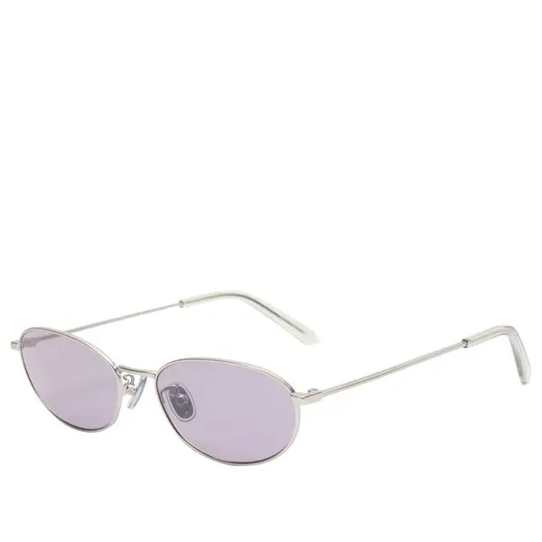 RETROSUPERFUTURE Uovo Sunglasses