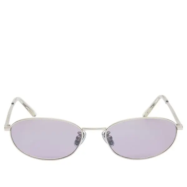 RETROSUPERFUTURE Uovo Sunglasses