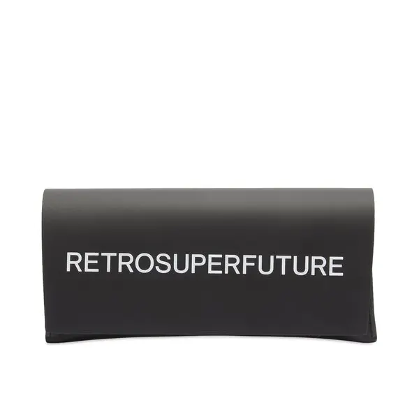 RETROSUPERFUTURE Uovo Sunglasses
