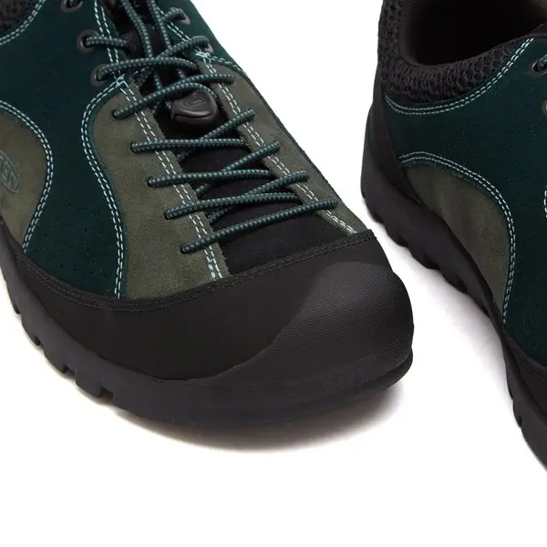 Keen X Eastlogue Jasper "rocks" Sp Shoes