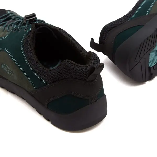 Keen X Eastlogue Jasper "rocks" Sp Shoes