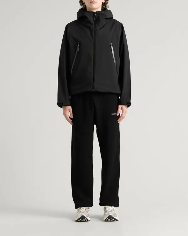 MKI MIYUKI ZOKU Uniform Joggers