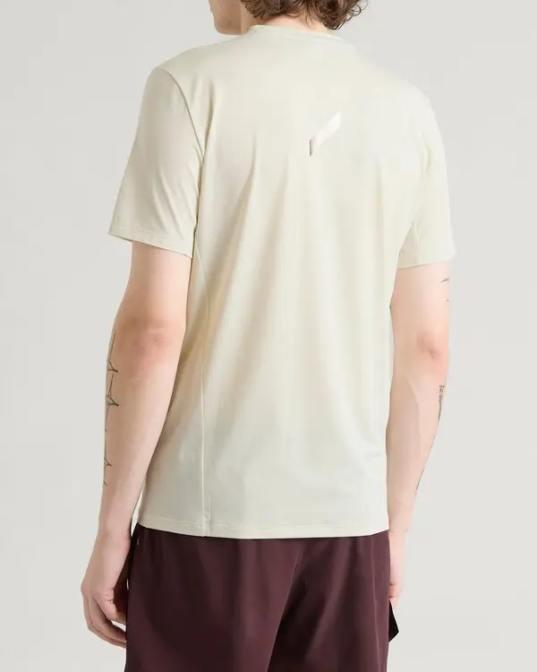 SOAR Eco Tech T-shirt