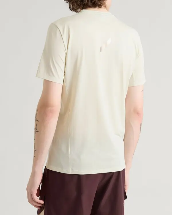 SOAR Eco Tech T-shirt