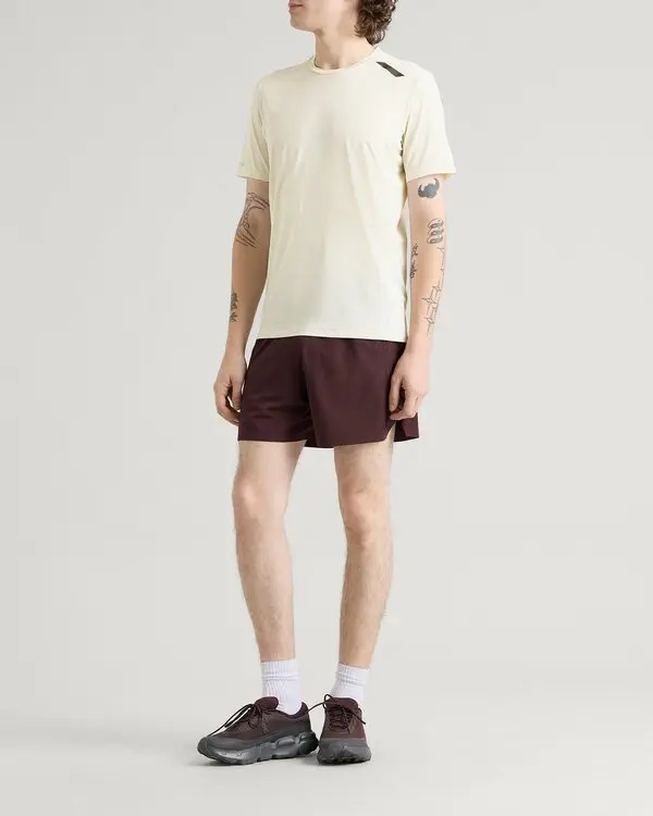 SOAR Eco Tech T-shirt
