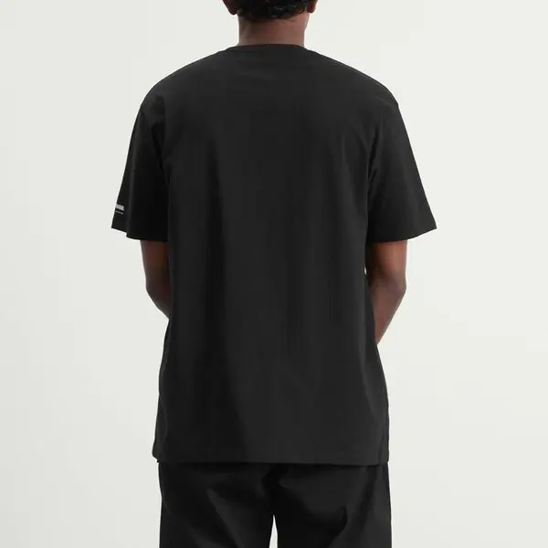 NEIGHBORHOOD Classic 2 Pack T-shirt