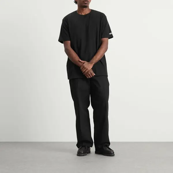 NEIGHBORHOOD Classic 2 Pack T-shirt