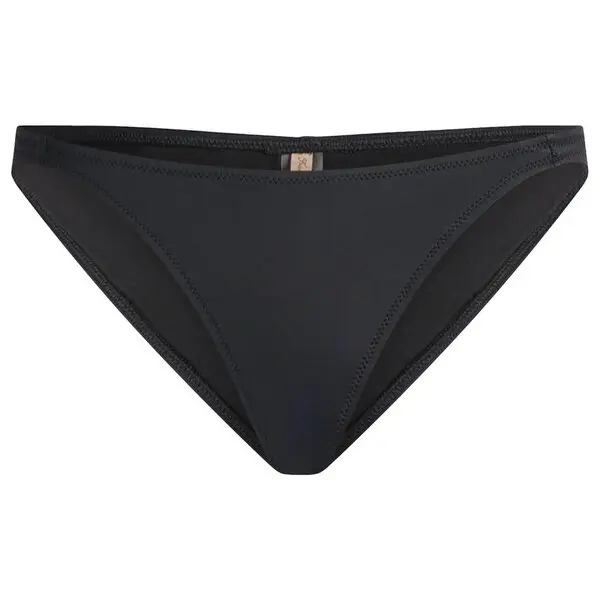 FRUITY BOOTY Bikini Bottoms