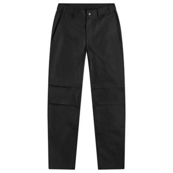 MAHARISHI Organic Miltype Custom Pant