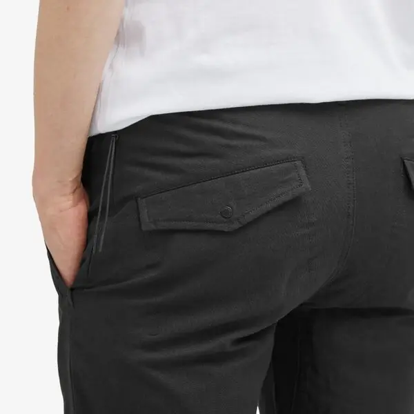 MAHARISHI Organic Miltype Custom Pant